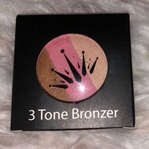 Makeup | Deal Of The Daymakeup Gift Set | Poshmark